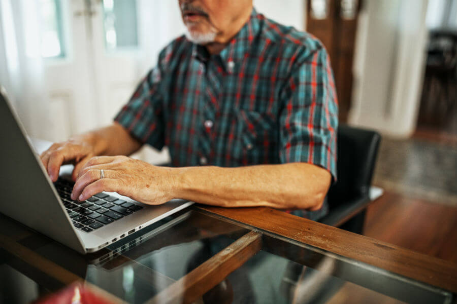 Will I Receive Social Security Disability Back Pay?