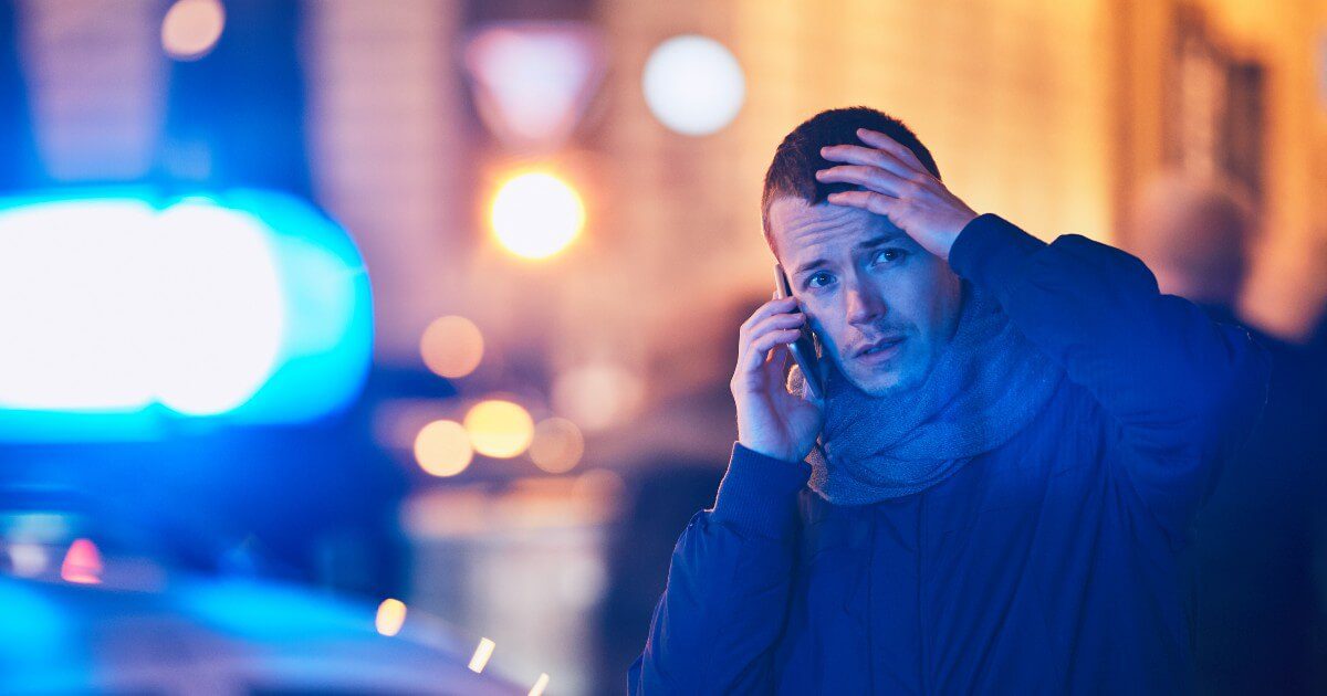 Impact of Witness Credibility in Car Accident Cases