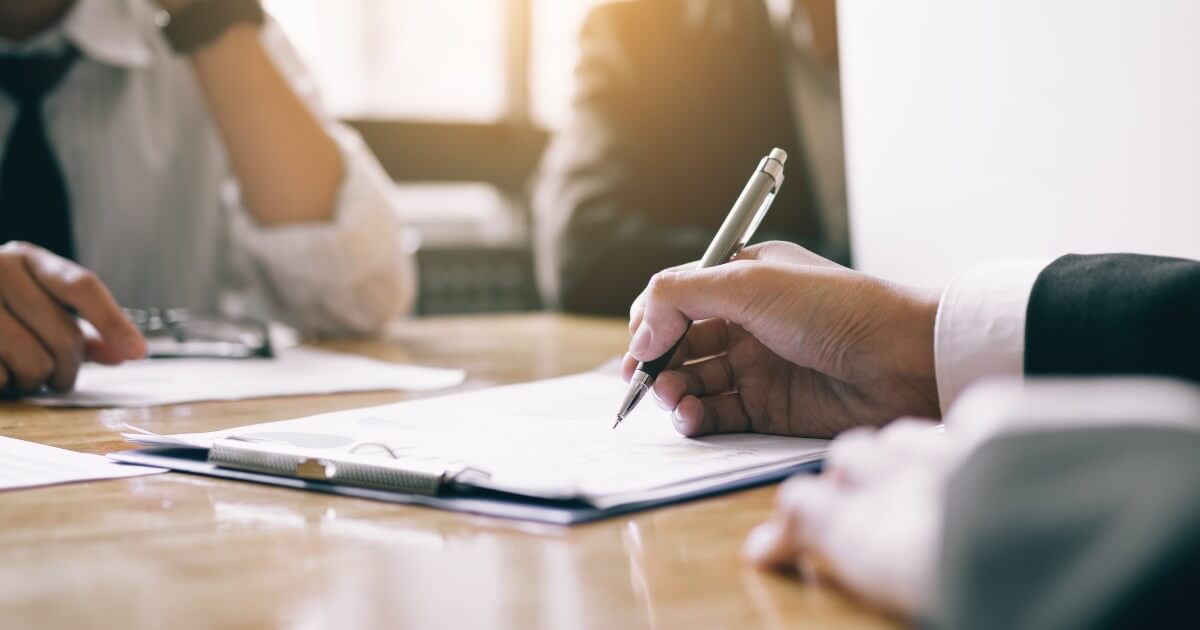 Can I Negotiate After Verbally Accepting a Settlement?