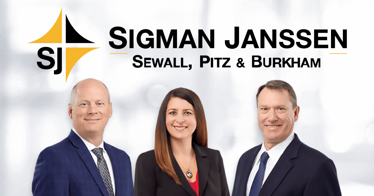 OSHA Fines Wisconsin Iron Foundry $275k for Violations