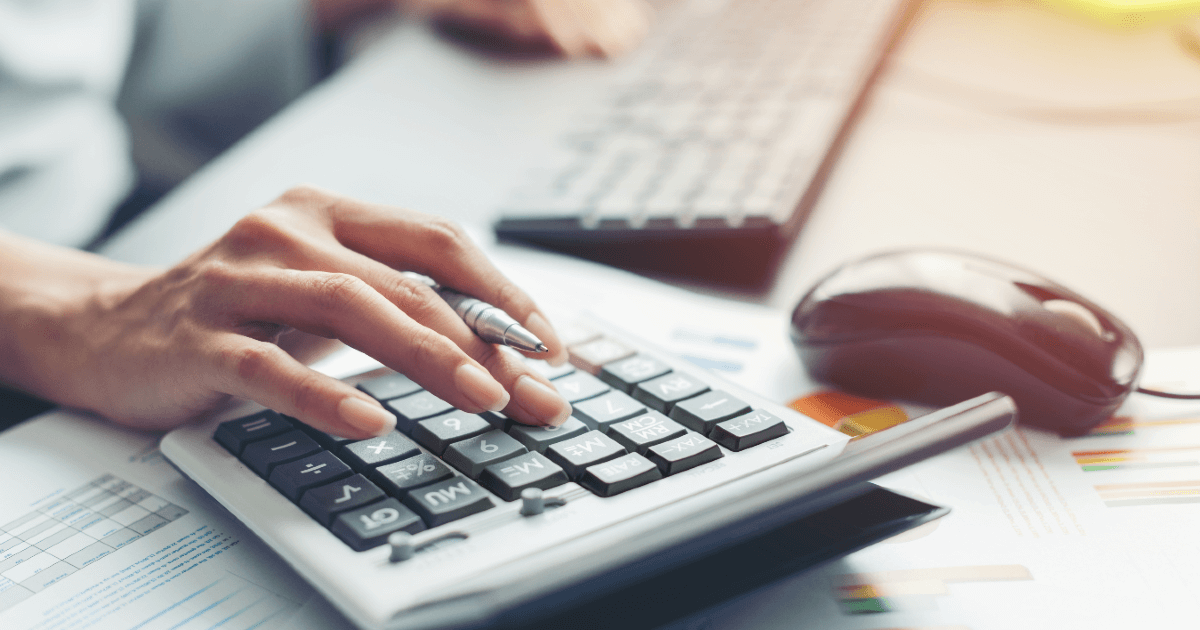 Pursuing Financial Compensation for Future Damages