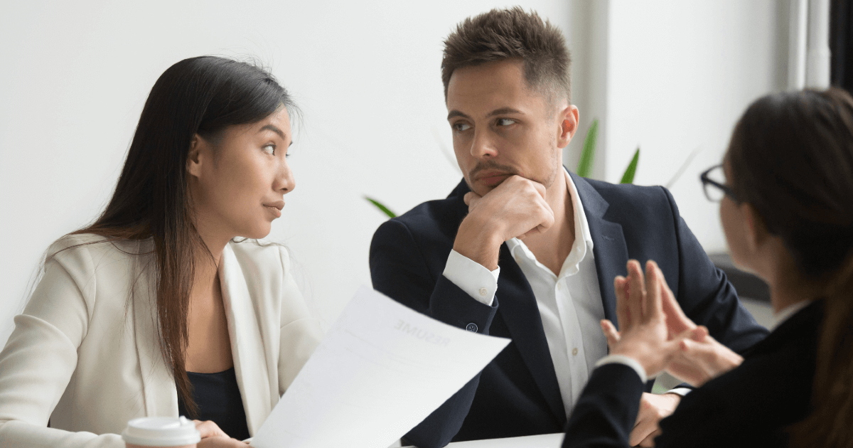 Is There a Time Limit to Accept or Reject a Settlement?