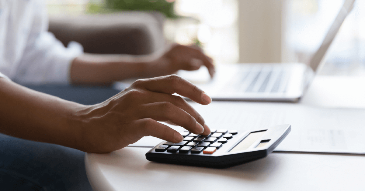 Seeking Compensation in Wisconsin for Lost Wages After an Injury