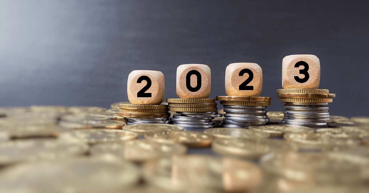 Changes to Social Security Disability Benefits in 2023