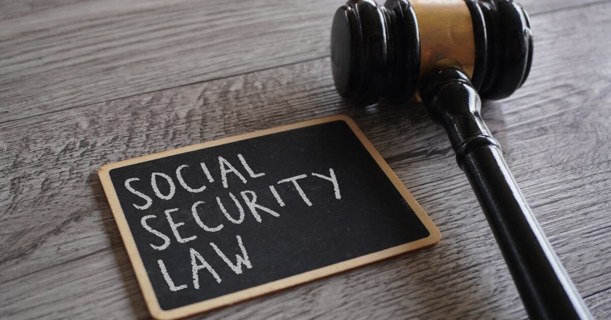 How Will Social Security Disability Benefits Change in 2024?